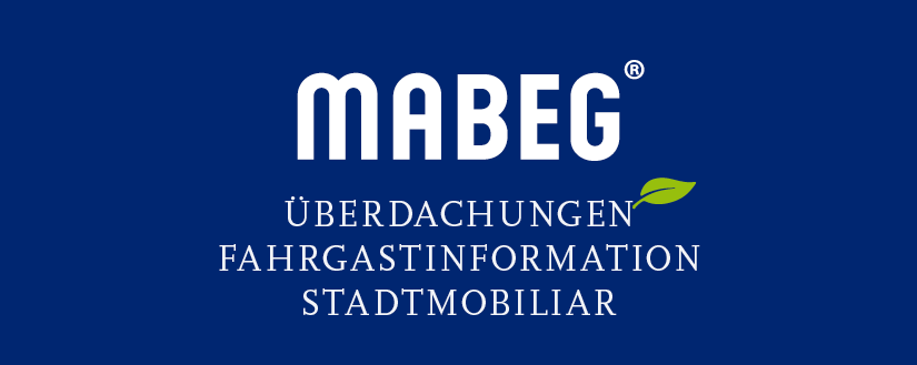 Newsletter Fahrplanwechsel 2025 - MABEG